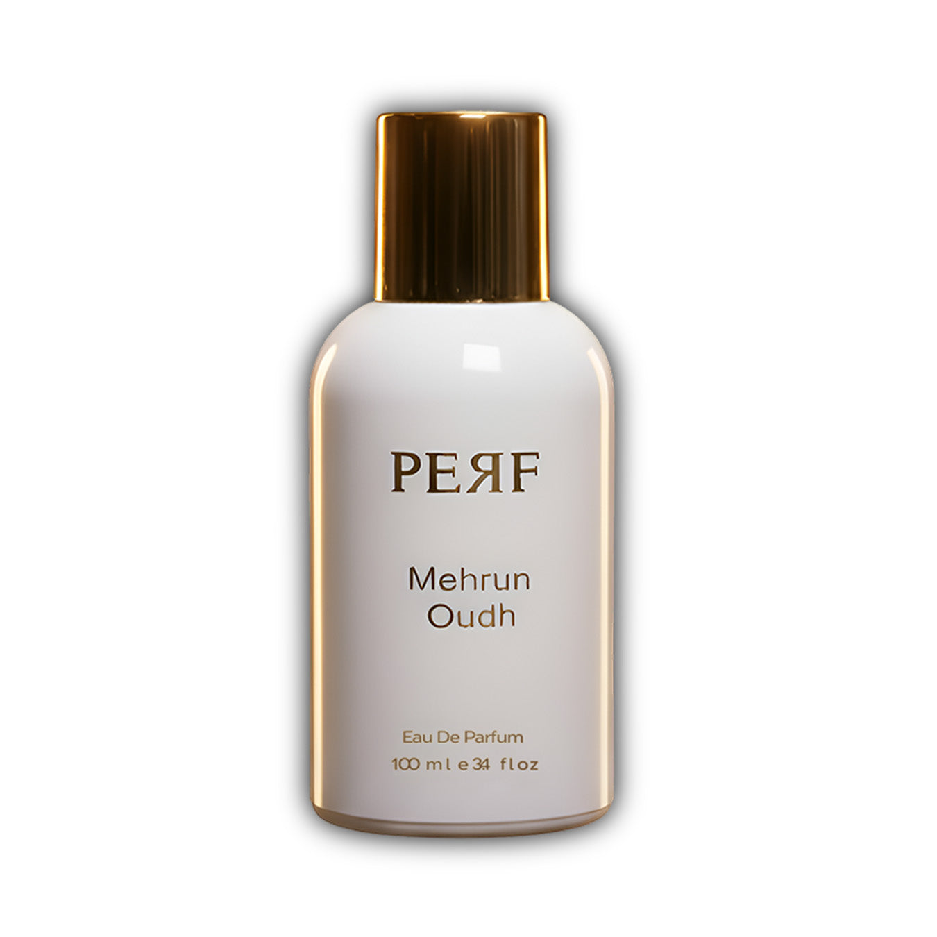 MEHRUN OUD – Unisex Luxury Oud Perfume (100ml) – Perf Online
